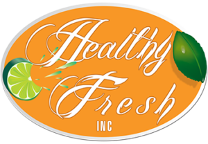 Healthy Fresh Inc - Healthy restaurant serving up food, juice, smoothie ...