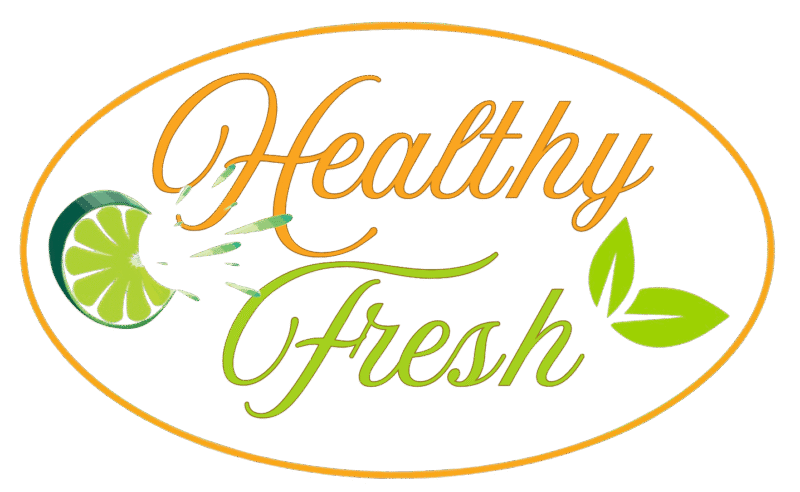 - Healthy restaurant serving up food, juice, smoothie and more!